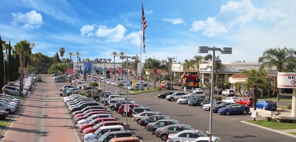 SELMA AUTO MALL - Updated December 2025 - 88 Photos & 136 Reviews ...