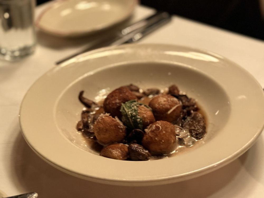 MARCEL - Updated September 2025 - 1740 Photos & 971 Reviews - 1170 ...