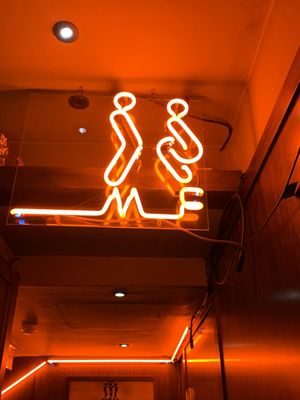 BUSABA SOHO - Updated July 2025 - 240 Photos & 410 Reviews - 106-110 ...