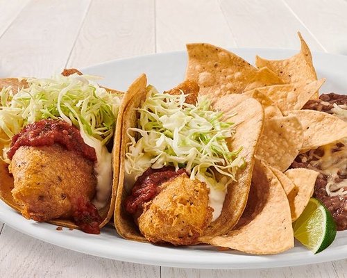 OREE’S FINE SOUTHERN CUISINE - Updated October 2025 - 27 Photos ...