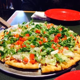 KAISER’S PIZZA & PUB - Updated December 2025 - 113 Photos & 211 Reviews ...
