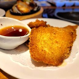 BADA STORY - Updated July 2024 - 914 Photos & 212 Reviews - 799 Abott ...