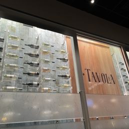 A TAVOLA RESTAURANT & WINE BAR - Updated December 2025 - 463 Photos ...