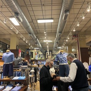 NYC RACQUET SPORTS - Updated September 2025 - 26 Photos & 110 Reviews ...