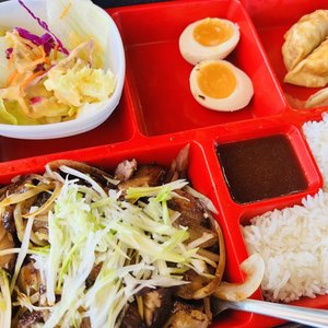 KAMI RAMEN & BAR - 115 Photos & 54 Reviews - 15818 State Hwy 288 ...