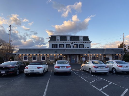 SPRING HOUSE TAVERN - Updated December 2025 - 112 Photos & 206 Reviews ...