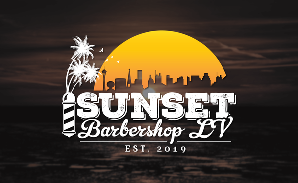 SUNSET BARBERSHOP LV - Updated December 2025 - 28 Photos & 20 Reviews ...