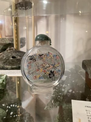 LUCORAL MUSEUM - Updated July 2025 - 34 Photos & 13 Reviews - 2414 ...