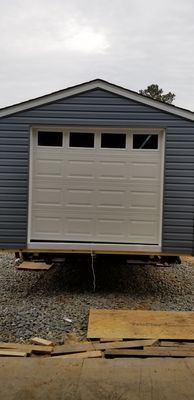AAA STORAGE SHEDS OF ROANOKE RAPIDS NC - Updated October 2025 - 51 ...