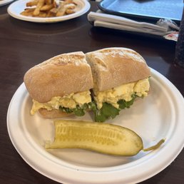 BAKERY EXPRESS - Updated July 2024 - 193 Photos & 100 Reviews - 4711 ...