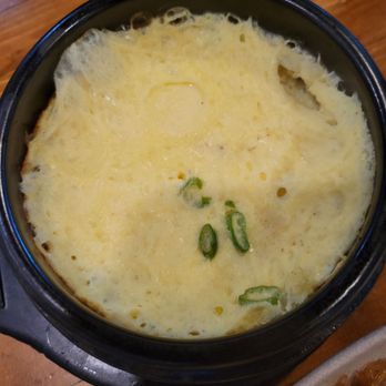 K-BBQ FACTORY - Updated October 2025 - 1107 Photos & 362 Reviews - 3885 ...