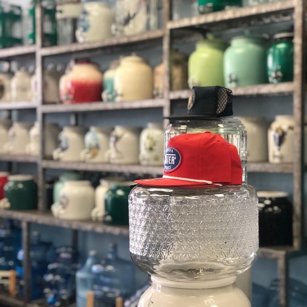 SEDONA WATER WORKS - Updated August 2025 - 22 Photos & 17 Reviews - 162 ...