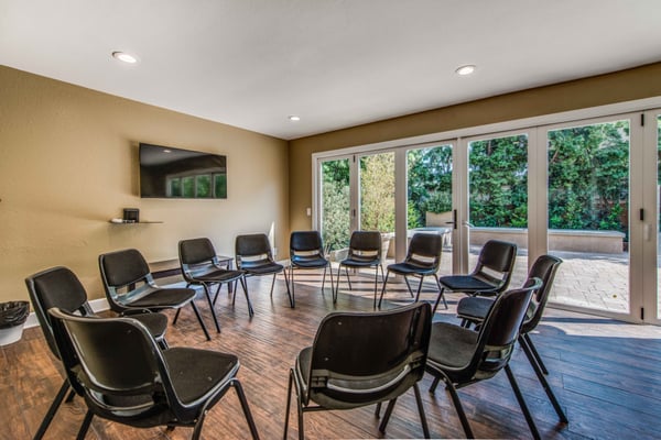 LIGHTHOUSE TREATMENT CENTER - Updated October 2025 - 46 Photos & 23 ...