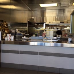 PEONY CHINESE CUISINE - Updated July 2025 - 96 Photos & 250 Reviews ...