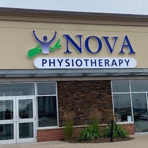 QEII - DICKSON BUILDING - 1276 S Park St, Halifax, Nova Scotia ...