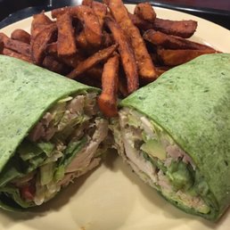 CARALI’S ROTISSERIE CHICKEN - Updated December 2025 - 252 Photos & 293 ...