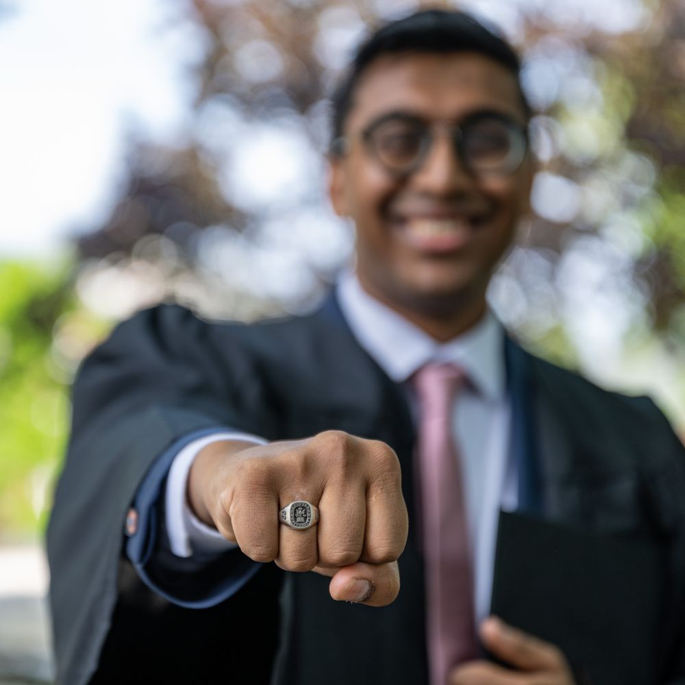 ED PHOTOGRAPHY - Updated July 2025 - 73 Photos - Melrose, Massachusetts ...