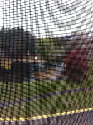 TECHNY TOWERS - Updated May 2026 - 2001 Waukegan Rd, Northbrook ...