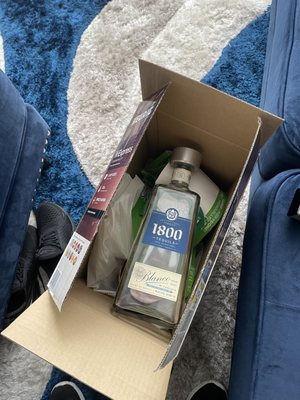 WALMART SUPERCENTER - Updated October 2025 - 38 Photos & 70 Reviews ...