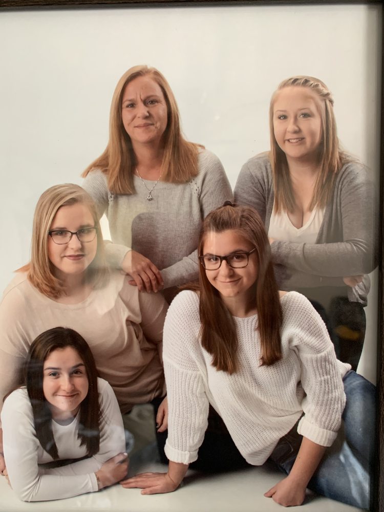 PERFECTLY BALANCED BOOKS - Request Consultation - 446 Pittsburgh Rd ...