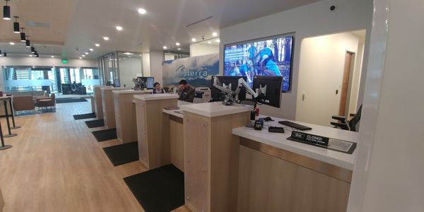 WESTERRA CREDIT UNION - Updated October 2025 - 126 Reviews - 3700 E ...