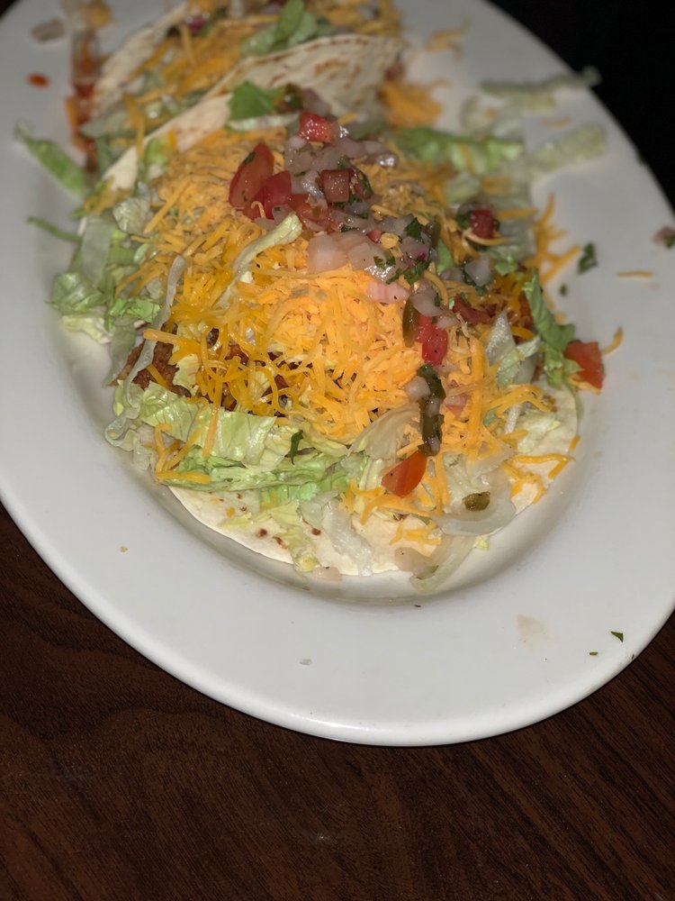 THEORY RESTAURANT & LOUNGE - Updated July 2025 - 58 Photos & 77 Reviews ...