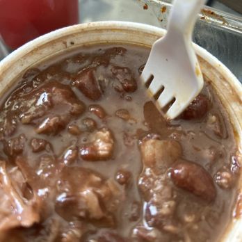 PYBURN’S FARM FRESH FOODS - Updated December 2025 - 66 Photos & 31 ...