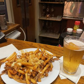 GRILL 309 - Updated December 2024 - 289 Photos & 434 Reviews - 309 S ...