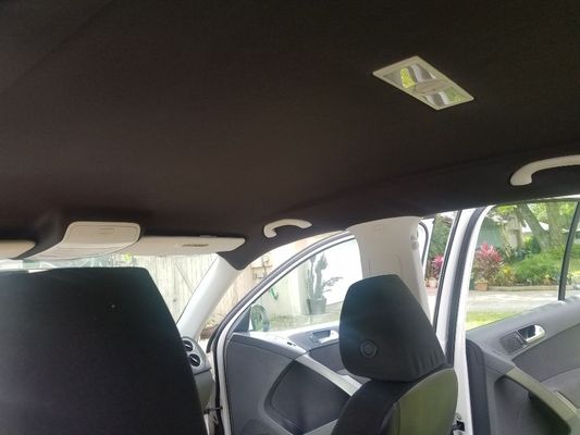 MOBILE HEADLINER SERVICE - Updated December 2025 - 22 Photos & 10 Reviews - Orlando, Florida ...