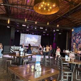 LAKE TAHOE ALE WORX - Updated July 2025 - 122 Photos & 55 Reviews - 324 ...