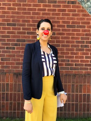 FENTON FAMILY DENTAL - SILVER SPRING - Updated January 2026 - 74 Photos ...