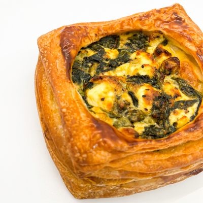 MADO PARIS FRENCH BAKERY & CAFE - Updated November 2024 - 127 Photos ...