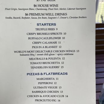 PINSTRIPES - 1190 Photos & 608 Reviews - 36 Hillsdale Mall, San Mateo ...