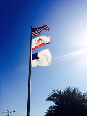 WILLIAM JESSUP UNIVERSITY - Updated December 2025 - 20 Photos & 31 ...