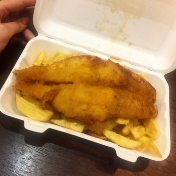 MERCHANT CHIPPIE - Updated August 2025 - 14 Photos & 22 Reviews - 155 ...