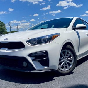 CARS PLUS - Updated September 2025 - 18 Reviews - 838 Wilkesboro Blvd ...