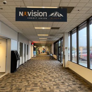 NORTHRIM BANK - Updated April 2025 - 11 Reviews - 3111 C St, Anchorage ...