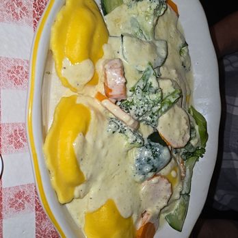 TWO GUYS FROM ITALY - Updated June 2024 - 388 Photos & 557 Reviews ...