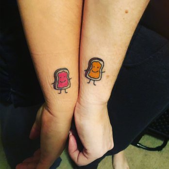 LIVEWIRE TATTOO STUDIO - Updated October 2025 - 25 Photos & 15 Reviews ...