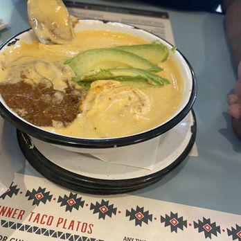 MI MADRE’S RESTAURANT - Updated June 2024 - 518 Photos & 758 Reviews ...