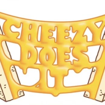 CHEEZY DOES IT - Updated October 2025 - 13 Photos - 305 W Daggett Ave ...