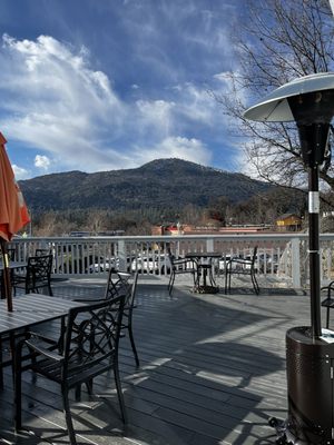 MOUNTAIN OAKS CAFE - Updated September 2025 - 312 Photos & 273 Reviews ...