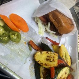 GRAM’S MISSION BBQ - Updated December 2025 - 468 Photos & 897 Reviews ...