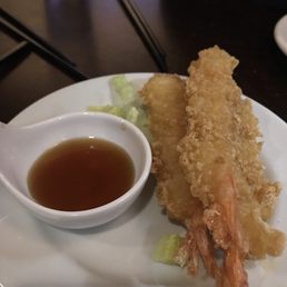 ISSEI NOODLE LANCASTER - Updated June 2025 - 334 Photos & 321 Reviews ...