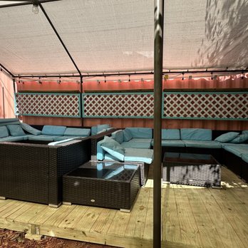 IRIE ISLAND EATS - Updated April 2025 - 226 Photos & 141 Reviews - 4540 ...