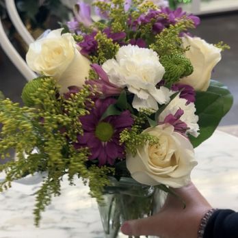 YORKTOWN FLOWER SHOPPE - Updated December 2025 - 28 Photos & 19 Reviews ...
