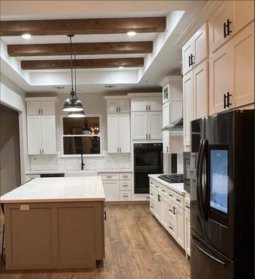 COWBOY CONSTRUCTION - Updated December 2025 - 20 Photos - 1348 Business ...