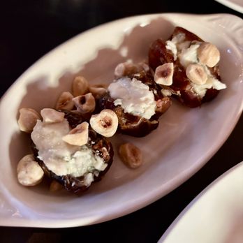 FIGULINA - Updated November 2025 - 231 Photos & 84 Reviews - 317 S ...