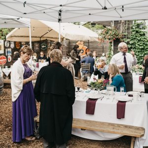 NO FUN BAR - Updated December 2025 - 11 Photos & 20 Reviews - 1709 SE ...