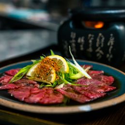 ARIAKE SUSHI & ROBATA - Updated December 2025 - 238 Photos & 89 Reviews ...